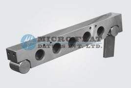 Sine Bar - Get Best Price from Manufacturers & Suppliers in India