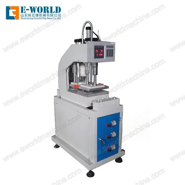 Lug Welding Yantra in Vrindavan - Dealers, Manufacturers & Suppliers ...