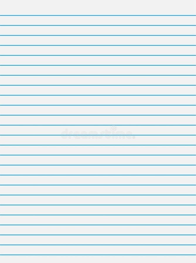 Rectangle Single Line Memo Notepad (White) in Delhi at ₹ 200 / Pc by ...