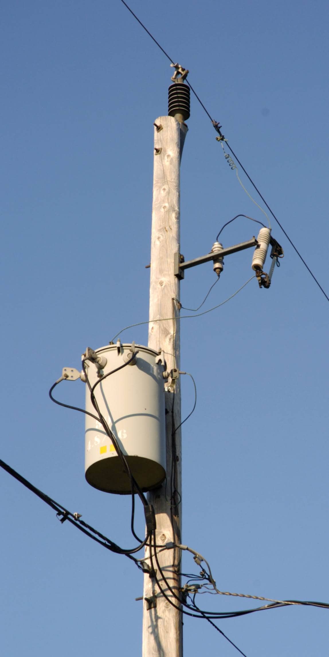 Single Phase Phantom Load Source (Stationary) in Bangalore at best ...