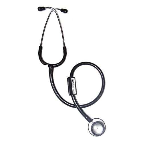 Single Sided Doctors Stethoscope in Bangalore at ₹ 2,000 - ₹ 4,000 / Pc ...