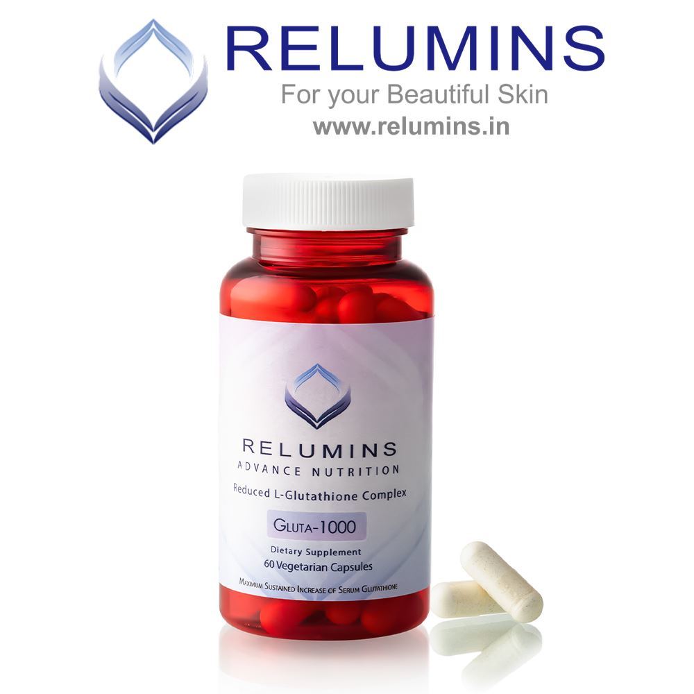 Skin Lightening Gel in Bangalore at best price by Jubilant Biosys Ltd ...