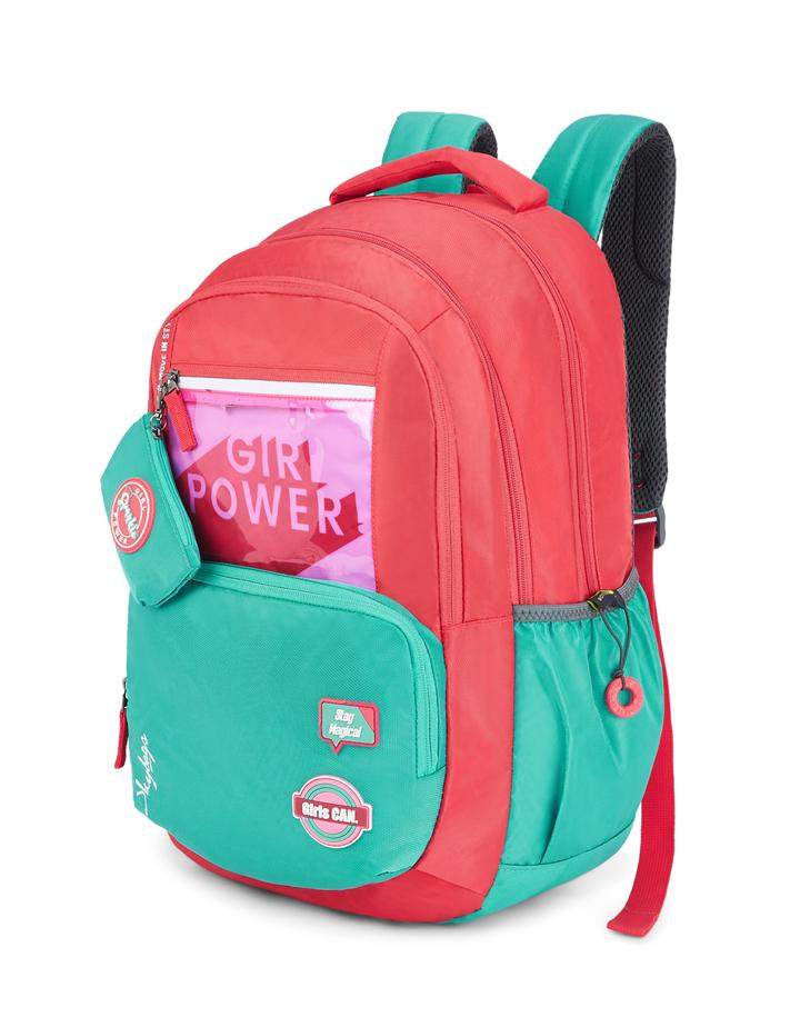 School Bag For Girls Skybags Best Sale Fabricadascasas School Bag For Girls Skybags Best Sale Fabricadascasas