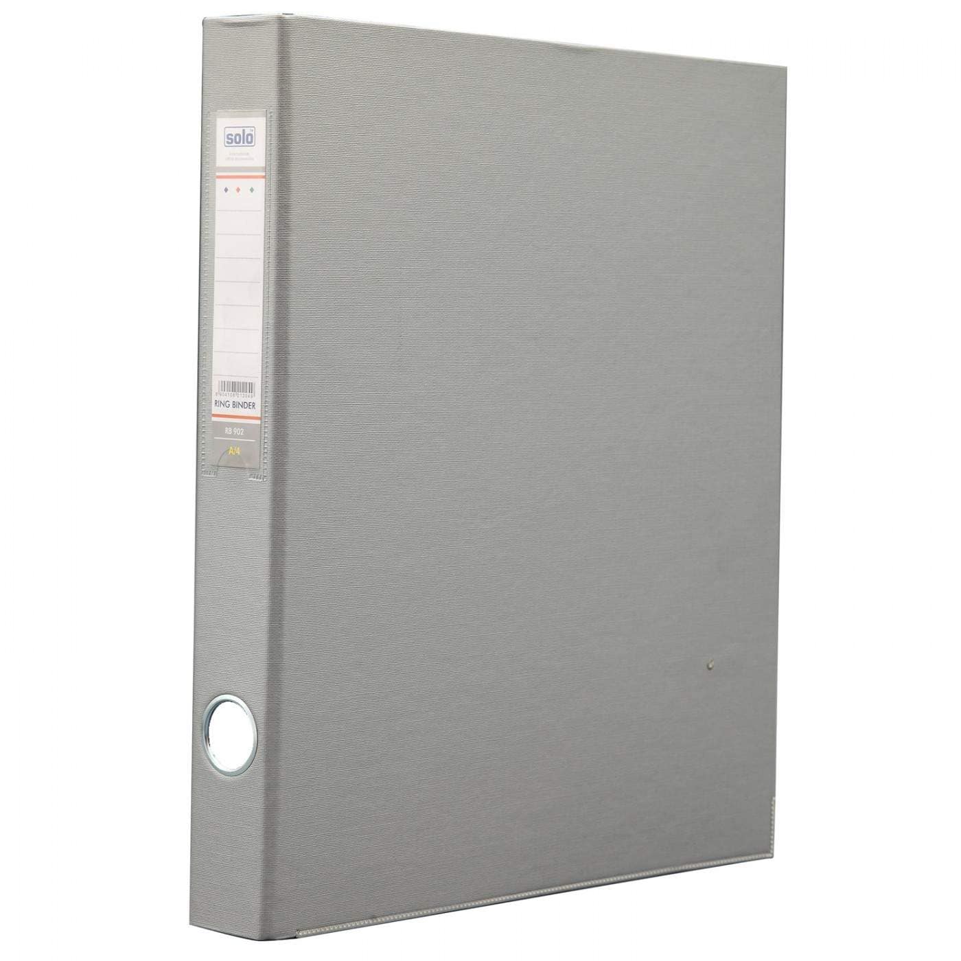 paper-board-dealers-get-best-price-from-manufacturers-suppliers-in