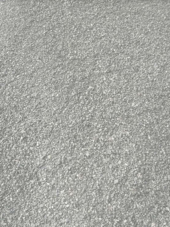 Small Jally Crushed Stone for Construction Applications in Coimbatore ...
