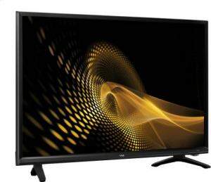 Vu 32 inch tv store