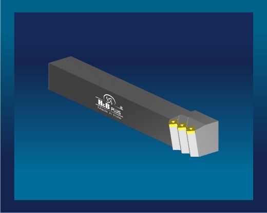 SNMM 80 x 80 Side Tools Neutral (3F) in Rajkot at ₹ 4 - ₹ 1,600 / Pc by ...