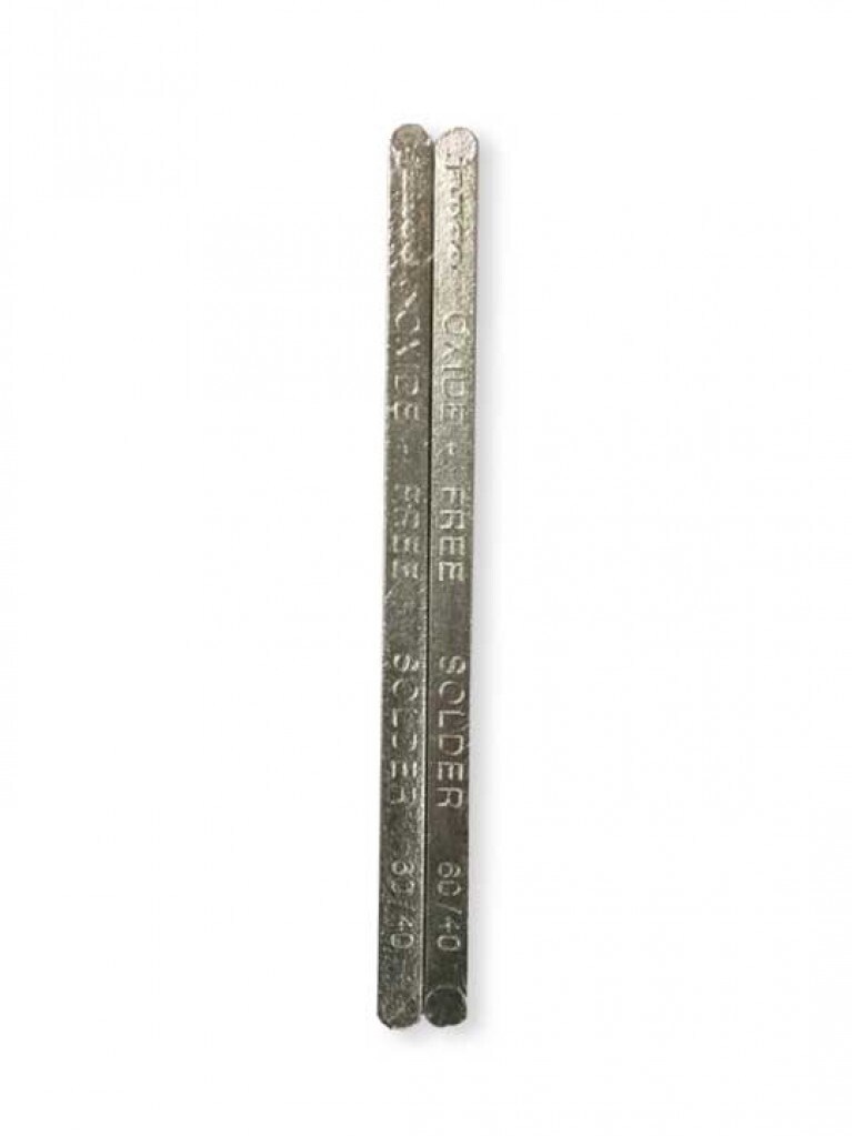 Solder Stick in Delhi at ₹ 919 - ₹ 971 / Unit by Mamgro Apparels - Justdial