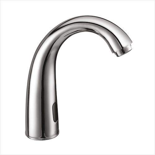 SOMANY 272230320061 Polo Sensor Swan Neck in Bangalore at ₹ 8,928 ...
