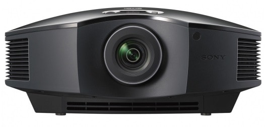 Sony VPL-HW45ES Office Projectors - Sony VPL-HW45ES Data Projectors ...