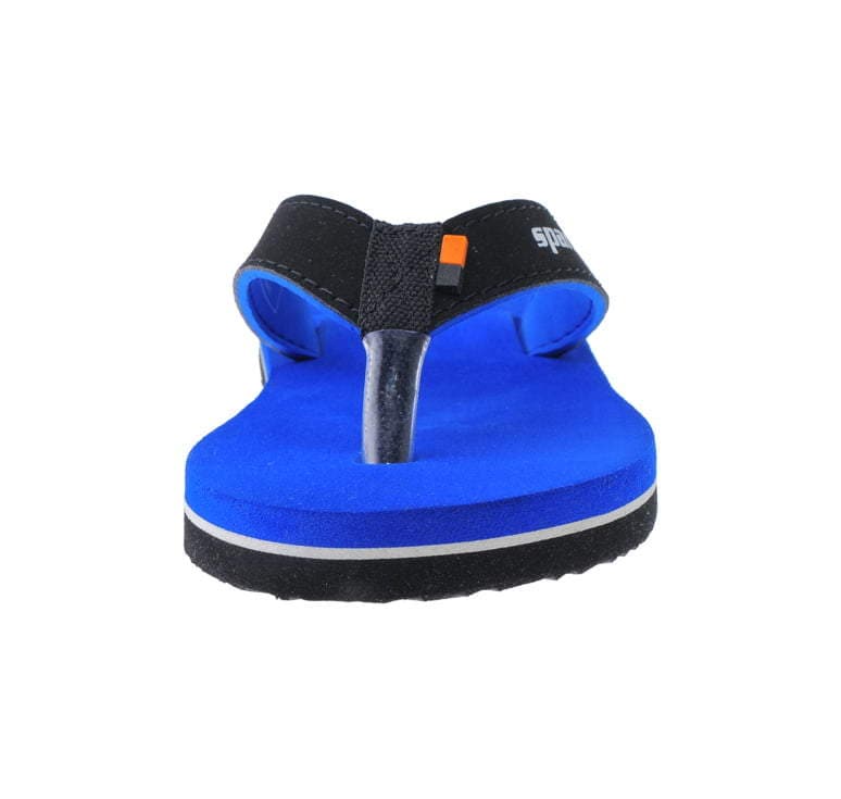 Sparx RED/BLACK LADIES CASUALS SLIPPERS_SFL-1132 in Delhi at ₹ 284 ...