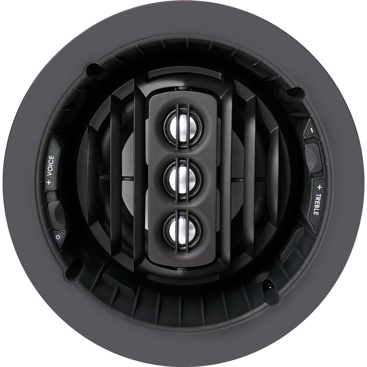 Speakercraft Ceiling Speakers Review | Shelly Lighting