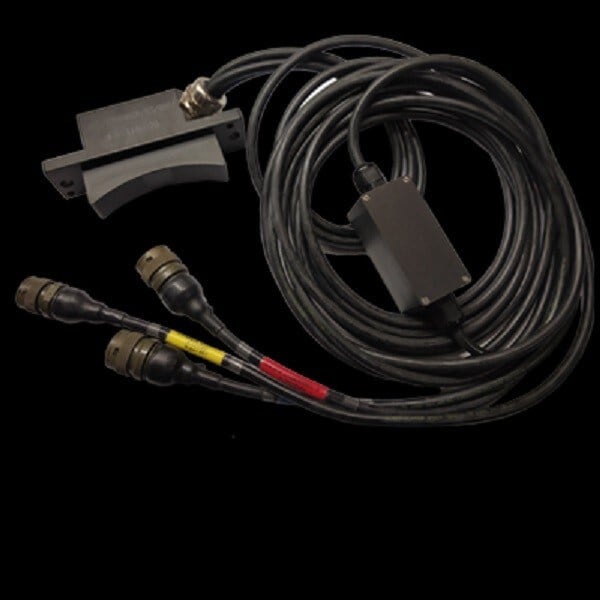 SPEED SENSOR - IGBT Speed Sensor (TMS - 4) in Bangalore at ₹ 20 - ₹ 800 ...