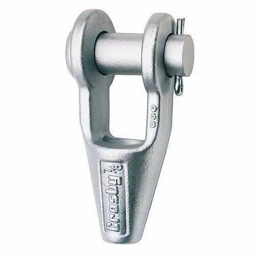 Spelter Wire Rope Socket in Chennai at ₹ 980 / Pc (MOQ:1 Pc) by Tirusul ...