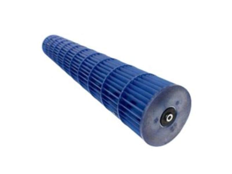 Ac blower store