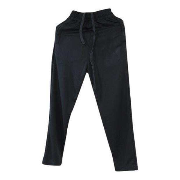 Sports Wear Plain Lower in Agra at ₹ 200 - ₹ 800 / Pc by Jaibros ...