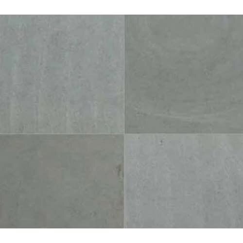 Square Kota Stone For Flooring Grey 6 Mm in Bangalore at ₹ 60 - ₹ 100 ...