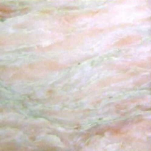 Square Shape Pink Onxy Marble Slab in Delhi at ₹ 70 - ₹ 85 / Sq.ft by ...