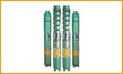 Suguna 5 hp submersible motor price store