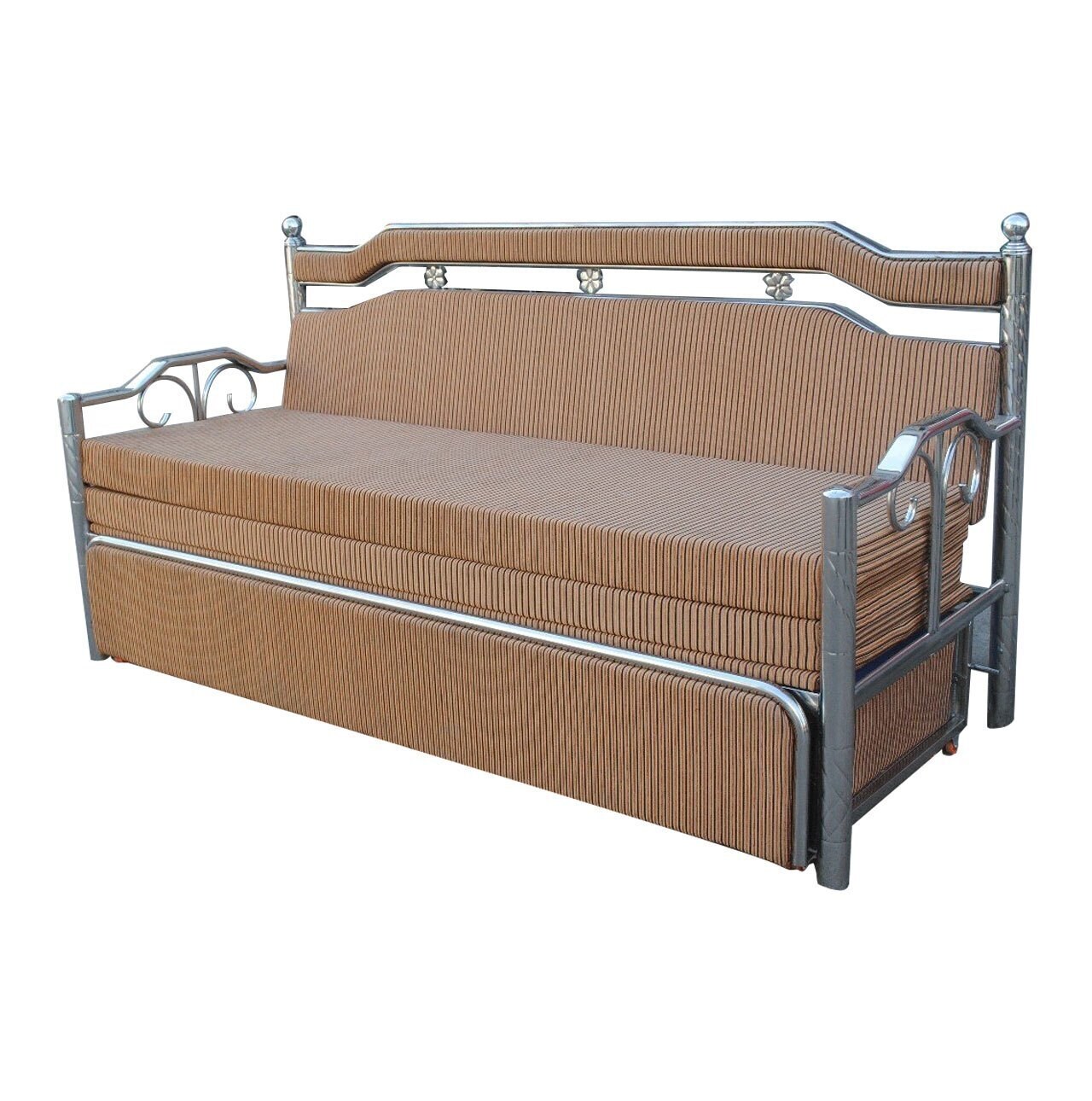 Sofa kam bed steel store