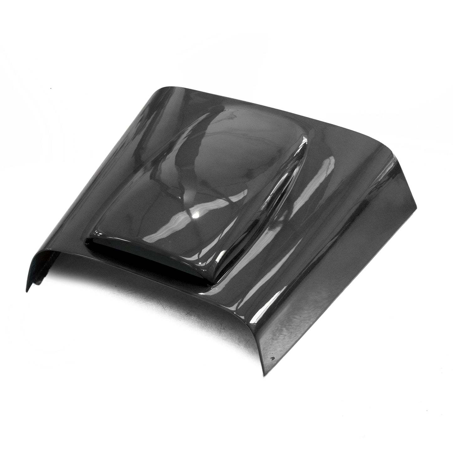 Honda Car Bonnet - Durable, Stylish & Reliable - Justdial Verified