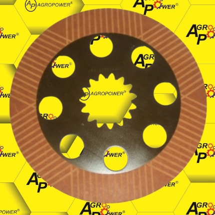 jcb friction plate - Durable & Reliable Components for Heavy Machinery ...