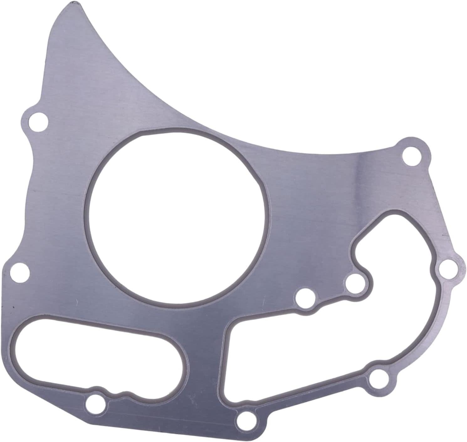 Water Pump Paper Gasket - Get Best Price from Manufacturers & Suppliers ...