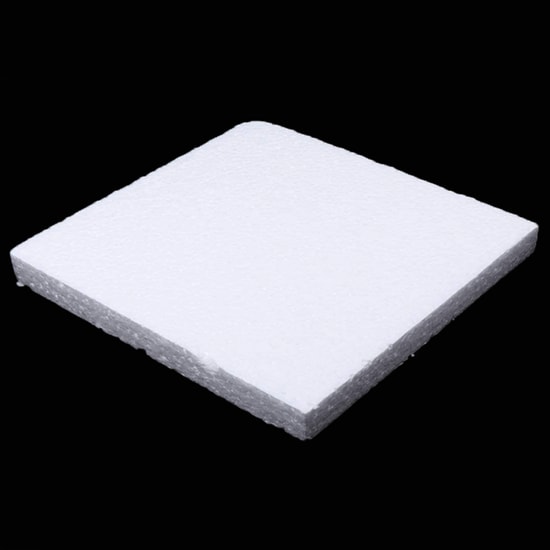 Standard Thermocol Sheet in Pune at best price by S R Thermocole Eps ...