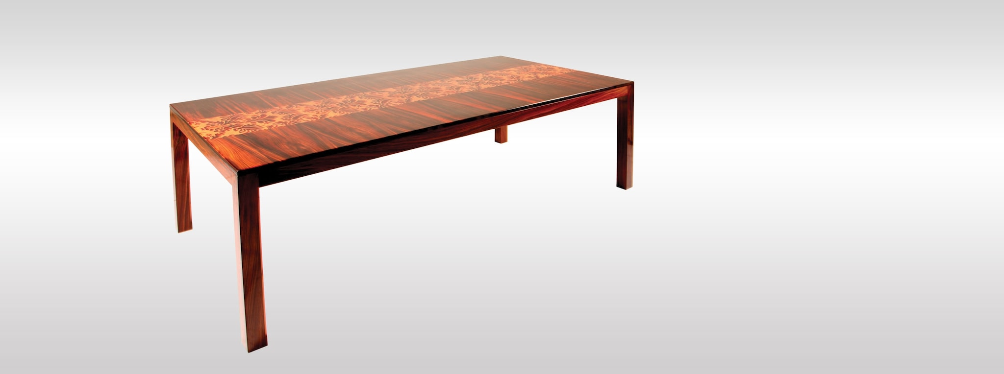 STANLEY Montreal Dining & Bar Table [DT-06] in Bangalore at best price ...