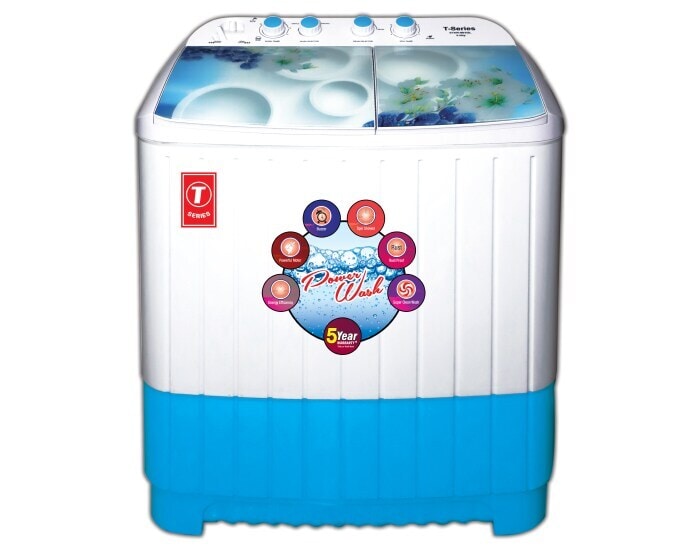 Star 901gl Kapda Dhone Ki Machine - Get Best Price from Manufacturers ...