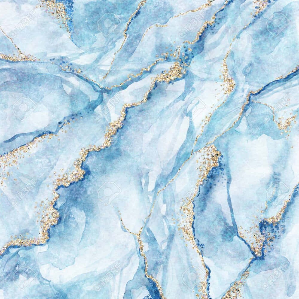 Starlight Blue Marble in Mumbai at ₹ 354 - ₹ 427 / Sq.ft by Matrix ...
