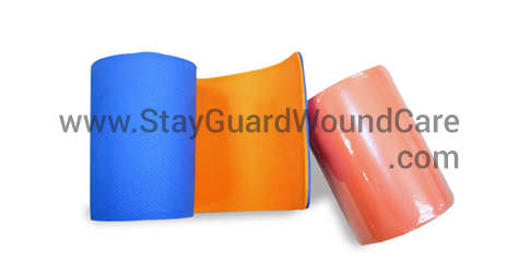 Catalogue - Aarvi Surgicals - All Type Of Surgical & Medical Equipment ...