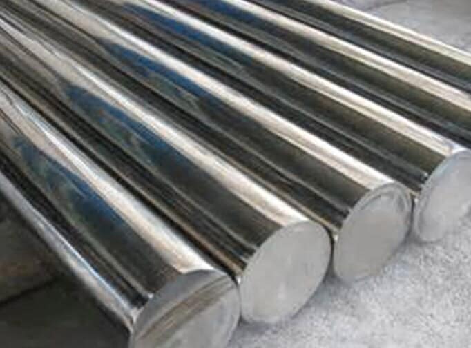 Steel Bar Scrap in Mumbai at ₹ 70 / Kg (MOQ:10 Kg) by Asm Car Scrap ...