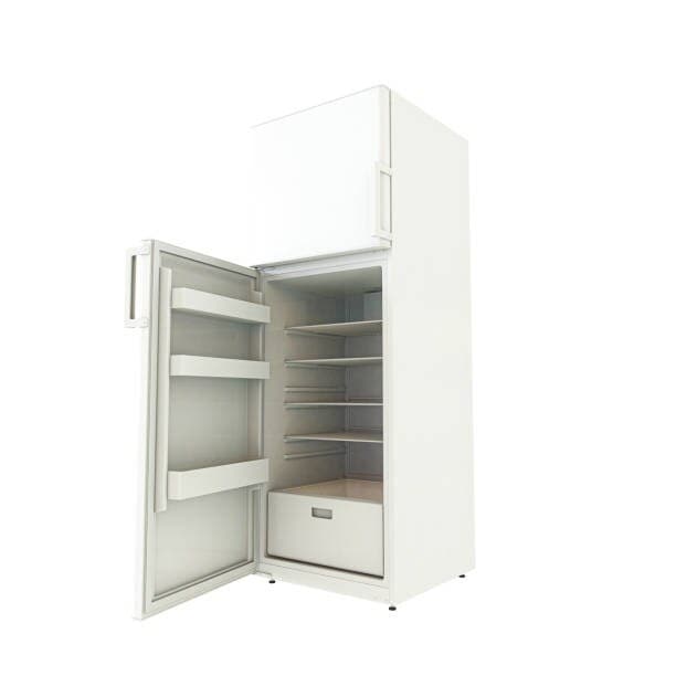 Bero locker price store
