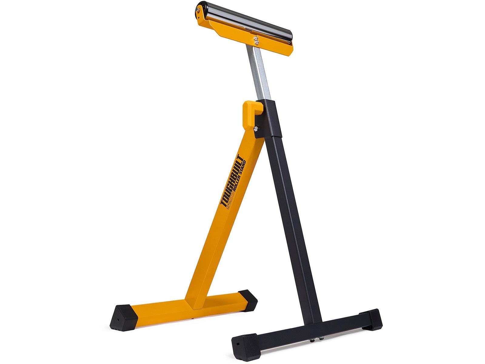 Steel Roller Stand 48" Industrial in Mumbai at best price by C Gheewala ...