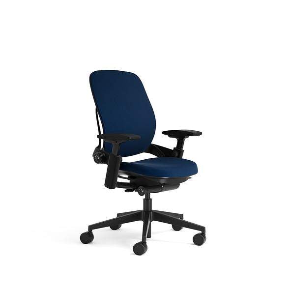 Steelcase leap executive store