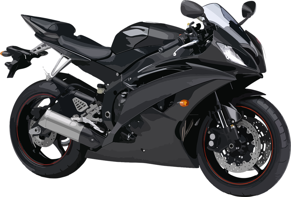 Stepping Motor in Hyderabad at ₹ 1,053 - ₹ 1,170 / Pc by Dharma ...