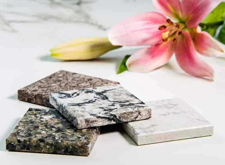 Stone Marble Construction Experts in Delhi at best price by Gange ...