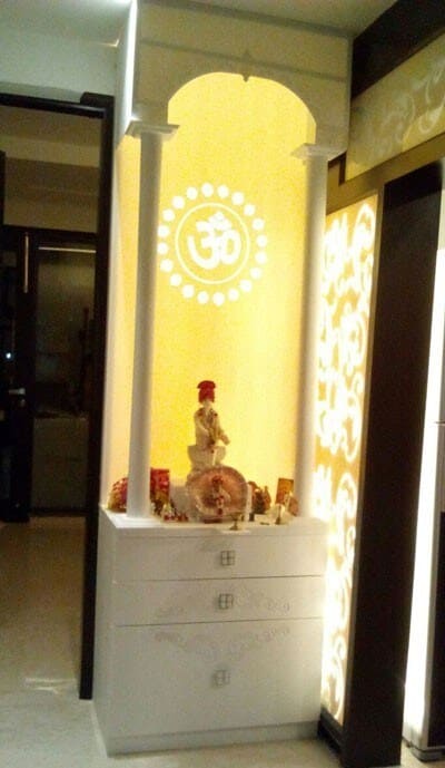 Stone Statue in Delhi at ₹ 26,000 - ₹ 30,000 / Unit by Jakan Impex Pvt ...
