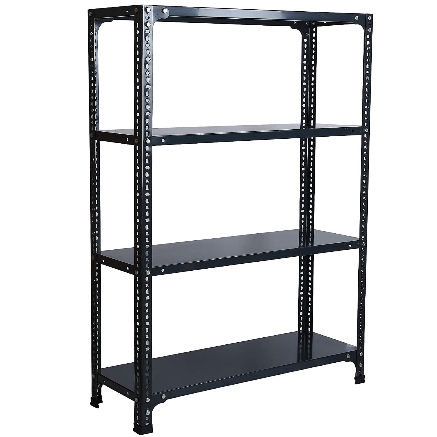 Storage Rack in Sonepat at ₹ 22,000 - ₹ 35,000 / Pc by Smp Engineering ...