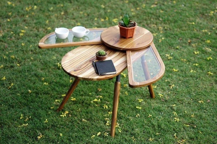 Study Table Second Hand - Get Best Price from Manufacturers & Suppliers ...