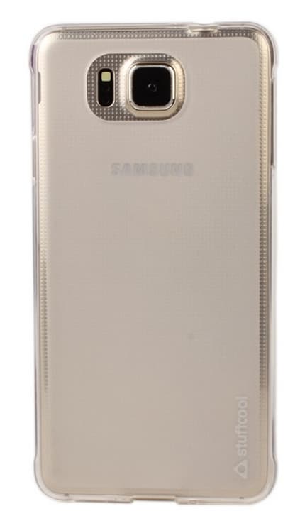 samsung alpha case