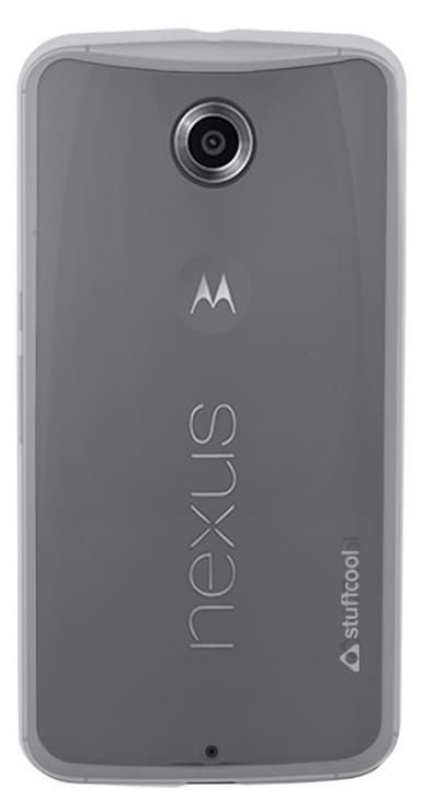 Htc Nexus 6