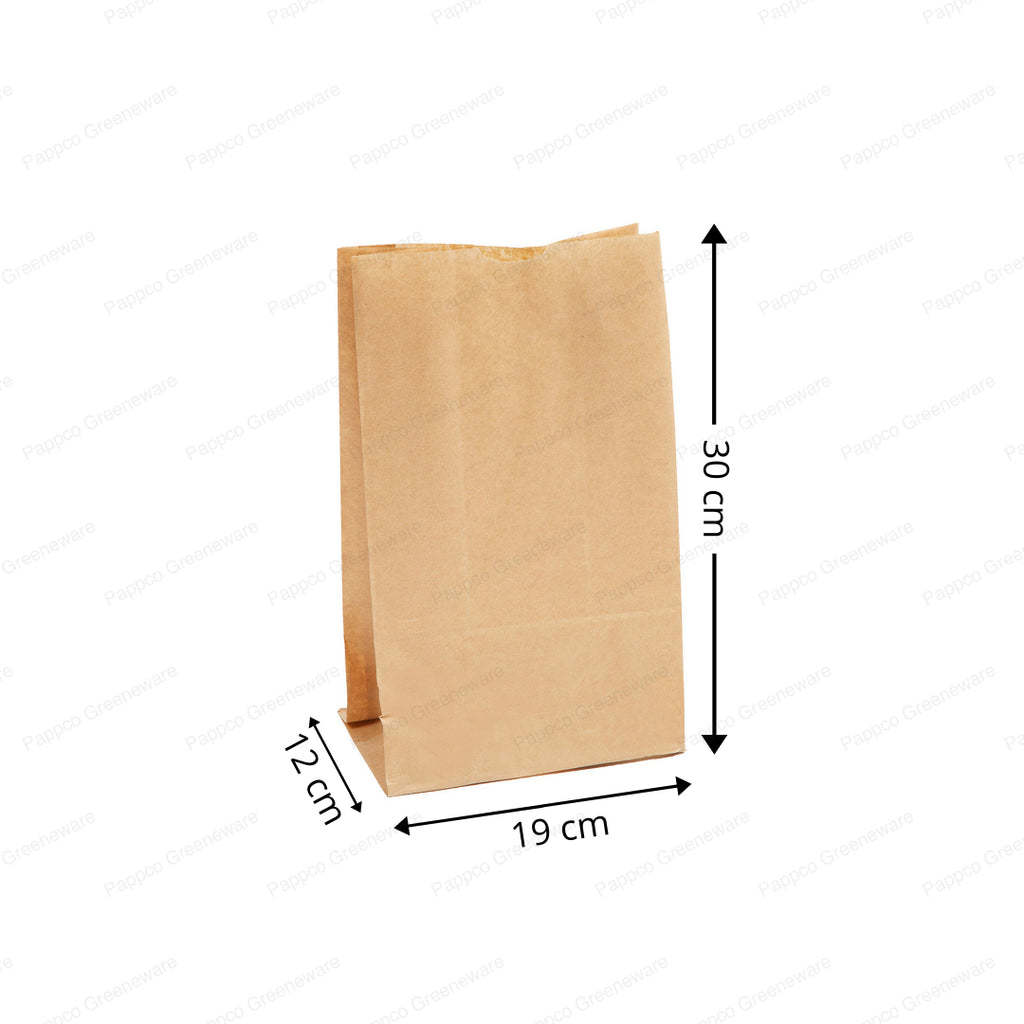Paper Bag Handle Dori - Get Best Price from Manufacturers & Suppliers ...