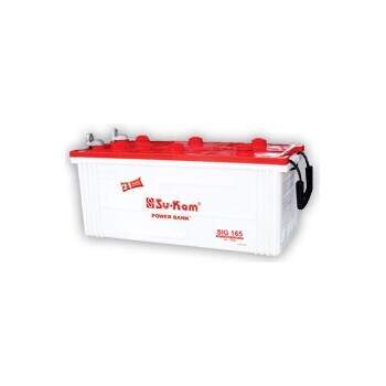 Catalogue - Sakthi Power System in Kovaipudur , Coimbatore - Justdial