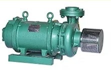 Vasanthi Agencies in Parrys, Chennai - Best Pump Dealers in Chennai ...
