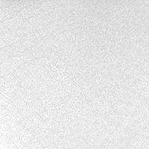 white laminate texture