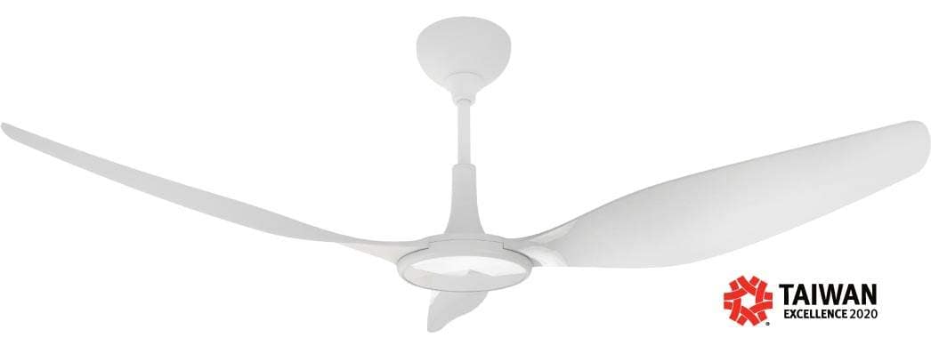 Sunon Electroplating Ceiling Fan - Get Best Price from Manufacturers ...