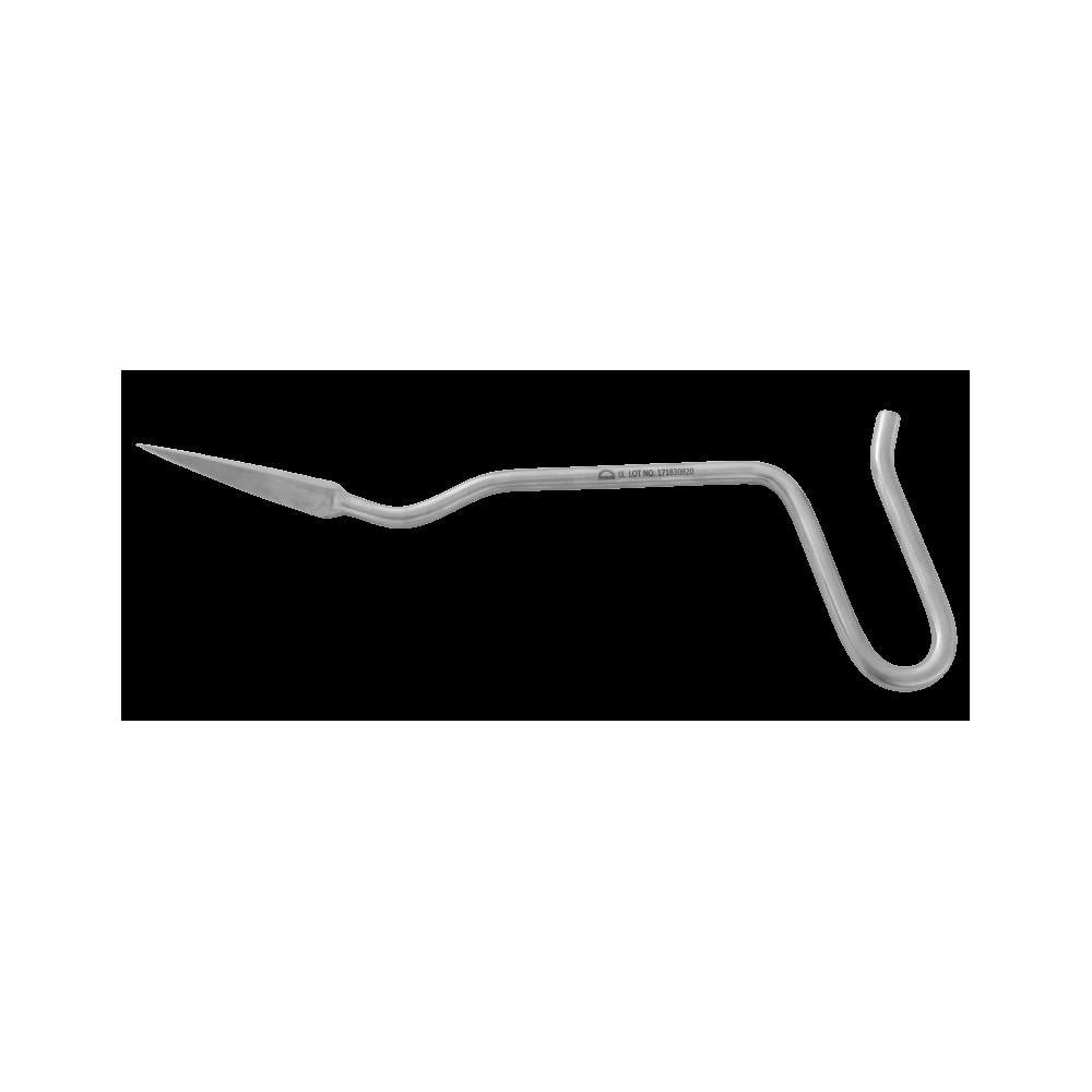 Bone Awl Price Starting From Rs 20/Pc | Find Verified Sellers at Justdial