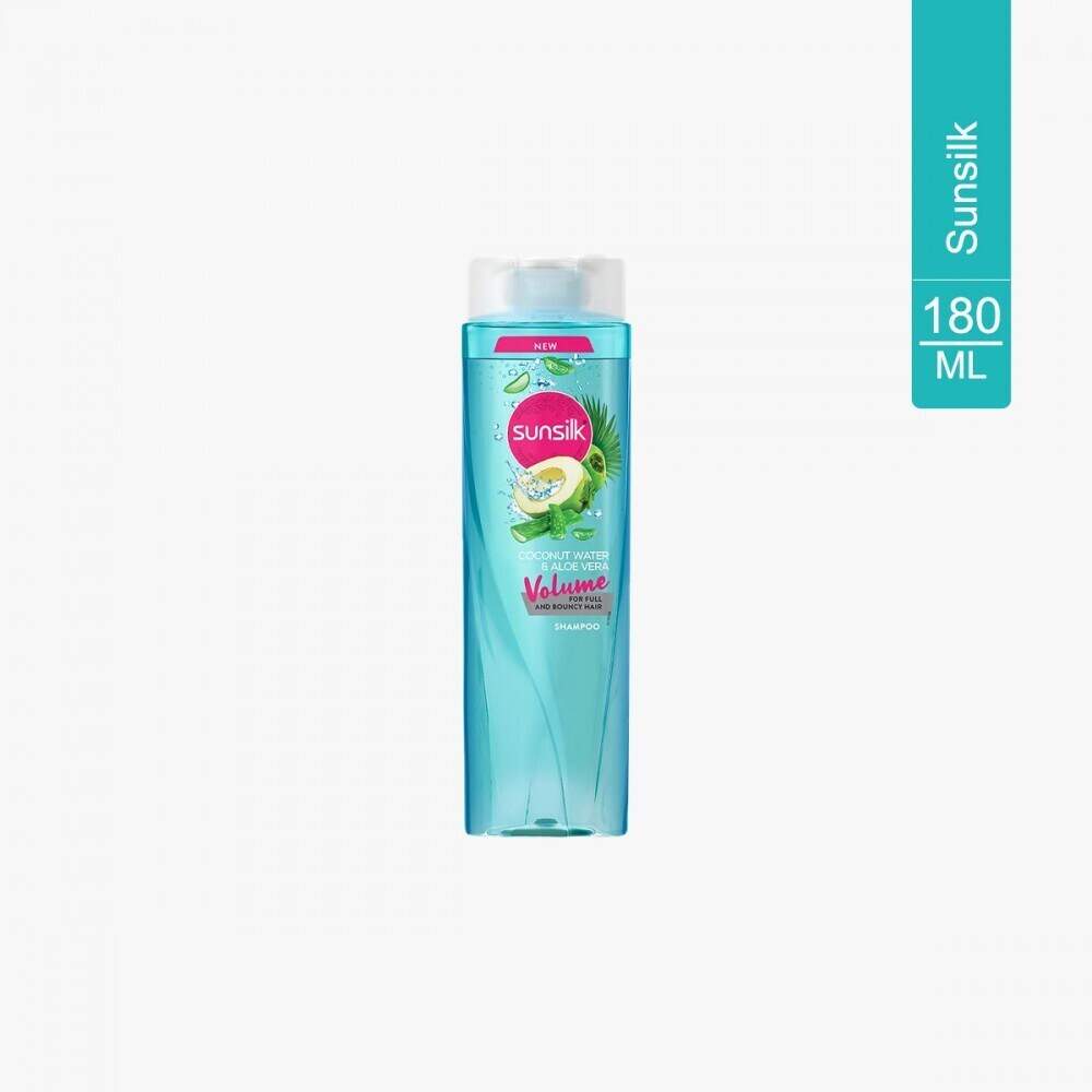 Sunsilk Hair Shampoos Price Starting From Rs 49 | Find Verified Sellers ...